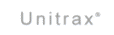 UNITRAX - Login Page